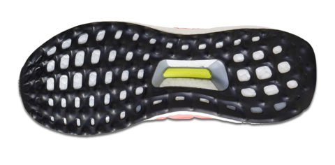 Adidas Ultra Boost Review | Gearist