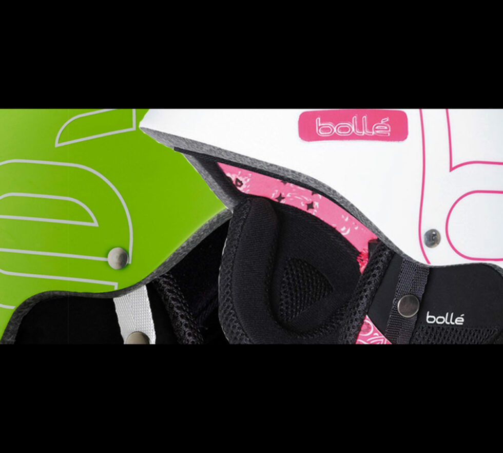 Bollé B-Style Ski Helmet Review | Gearist