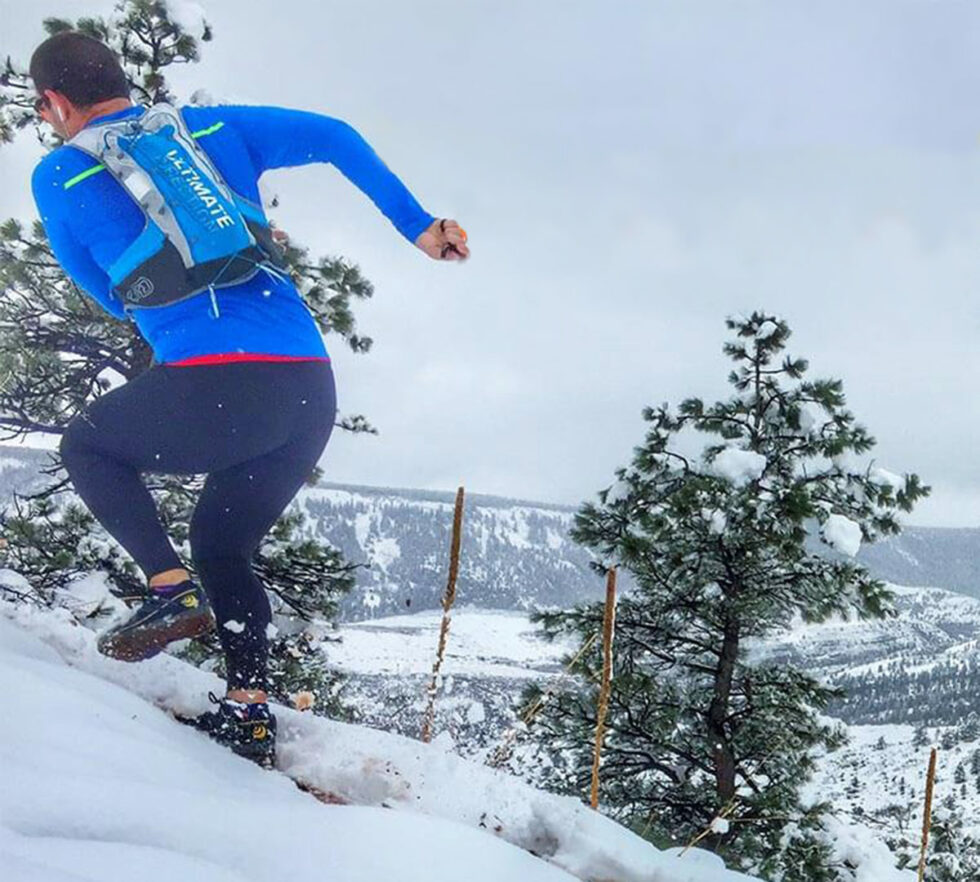 How can I prevent myself from having to poop while running? | Gearist