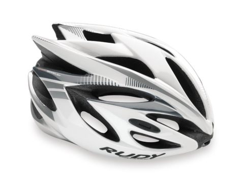 Rudy Project Rush Helmet Review | Gearist