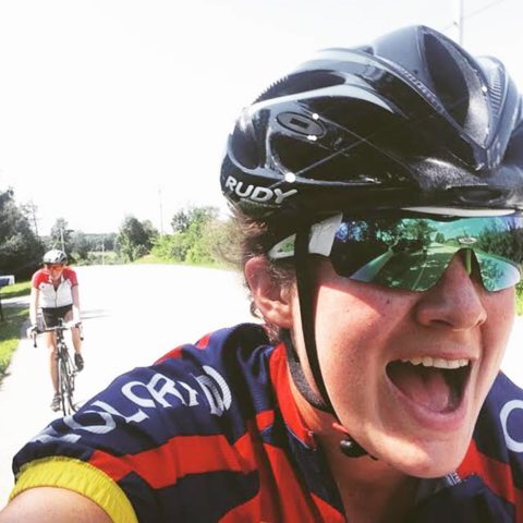 Rudy Project Rush Helmet Review | Gearist