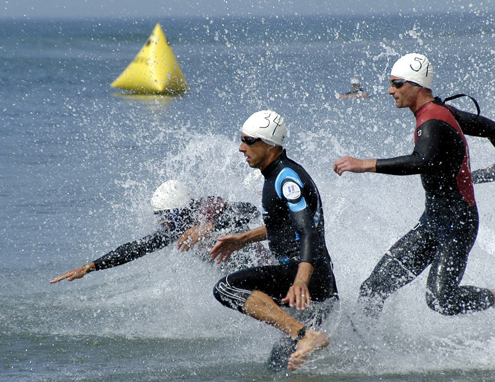 Triathlon Gear Buyer's Guide Summer 2021 | Gearist