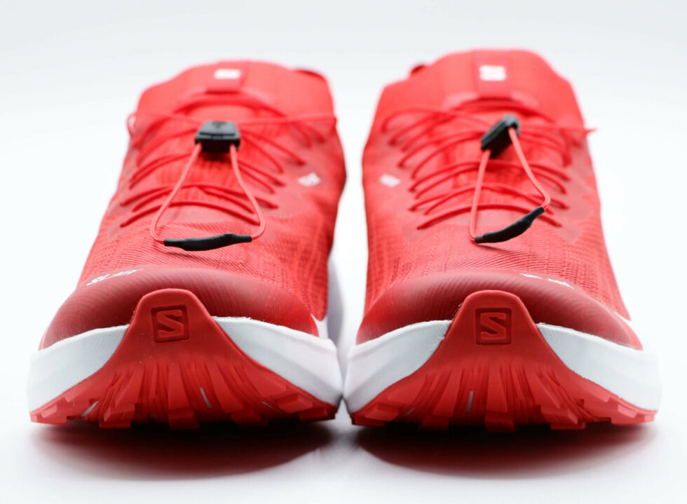 Salomon S/Lab Pulsar 2 Review | Gearist